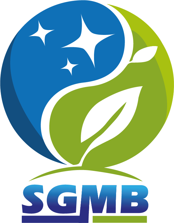 Accueil - SGMBFRANCE